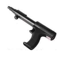 China Concrete Fastener Nail Gun with YD/HYD/PD/HPD/M8/HM8/M8 less than 77mm Driver Pin for sale