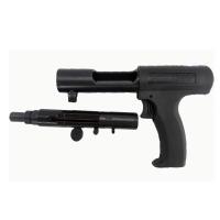 China Concrete Fastener Nail Gun with YD/HYD/PD/HPD/M8/HM8/M8 less than 77mm Driver Pin for sale