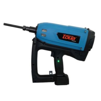 China Electric Construction Tools Toua Insulation Nail Gun for Max Nail Length 3 1/2in for sale