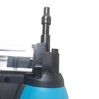 China Powerful Pneumatic Multifunction Cordless Battery Concrete Nailer for GSN50C 1 1/2IN for sale