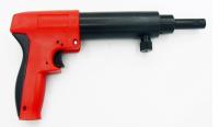 China 1.85kg Portable Automatic Ejection 307 Shooting Nail Gun for Professional Contractors for sale