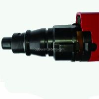 China Industrial Power Nail Shooter for .27 Caliber Powder Actuated Fastening Tool 301 RED HIT for sale