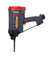 China Upgrade Your Work with Pneumatic Insulated Nail Gun GBW120 and Customized Efficiency for sale