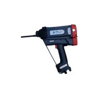 China Upgrade Your Work with Pneumatic Insulated Nail Gun GBW120 and Customized Efficiency for sale