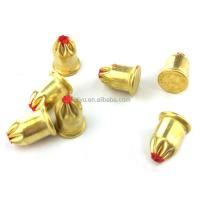 China Min Nail Length 5/8in 27 Cal Shooting Nail Gun For Metal Framing and Power Drive Pin for sale