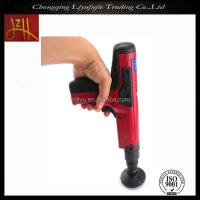 China Customized Support OEM 301T Concrete Nail Gun with Power Adjustable and Steel Iron for sale
