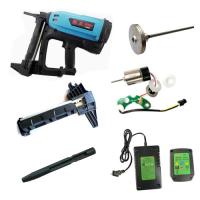 China GSN50 Concrete Nail Tool Accessories Part3 Piston for Precise Nailing Performance for sale