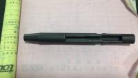 China GSN50 Concrete Nail Tool Accessories Part3 Piston for Precise Nailing Performance for sale