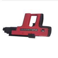 China Manual Power Source Strong Capacity Nail Gun for Professional Fastening WALTE DX450 for sale