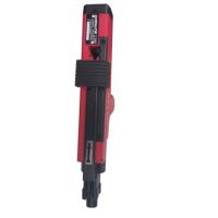 China Manual Power Source Strong Capacity Nail Gun for Professional Fastening WALTE DX450 for sale