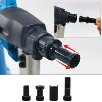 China 30 Capacity DCCN40A Battery Steel Nail Gun for Blue Hydropower Monitoring Project Tools for sale