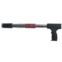 China 350mm Total Length Industrial Grade Ceiling Integrated Tool for Long-lasting Fastening for sale