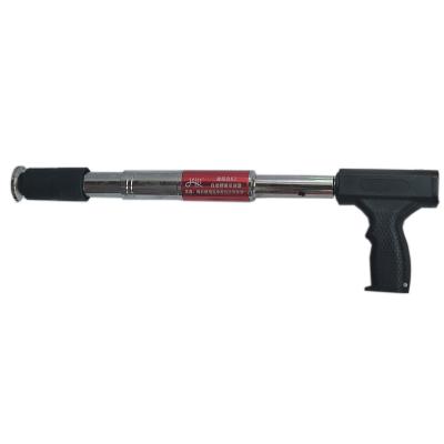 China 350mm Total Length Industrial Grade Ceiling Integrated Tool for Long-lasting Fastening for sale