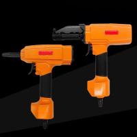 China Industrial Grade NP50 Stamping Nail Extractor Air Nail Gun Pneumatic Nail Puller 1kg for sale
