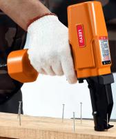 China Professional Grade Pneumatic Nail Puller Air Nail Drawer for Industrial Applications for sale