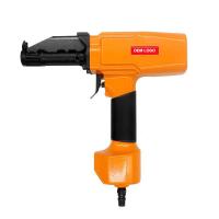 China Professional Grade Pneumatic Nail Puller Air Nail Drawer for Industrial Applications for sale
