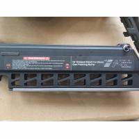 China Framing Nail Gun GFN3490SP with Destloyable Nail Magazine and Battery Charger AC110-240V for sale