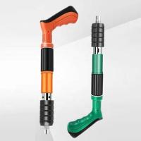 China Customized Logo Mini Steel Overhead Fastening Tool DH23 for Construction at Dead for sale