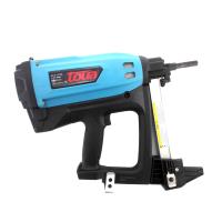 China 440*370*120mm GSN50 Gas Nailer Battery Nail Gun and Efficiency for 5/8in Concrete Nails for sale