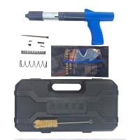 China Mini Ceiling Tool for Fixed Water and Electricity Decoration Fasteners Ceiling Nails for sale