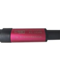 China Roofing Nail Gun Manual Ceiling Gun for Construction For Max Nail Length 2 1/4in for sale