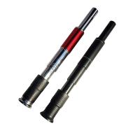 China Ceiling Nail Type Roofing Fastening Tools for Decoration and Construction for sale