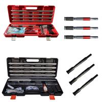 China Steel Self Cleaning Mini Nail Gun for DIY Project of Upholstery Carpentry Woodworking for sale