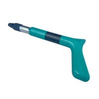 China Portable Mini Cement Fastening Tool for Small and Portable Home Improvement Projects for sale