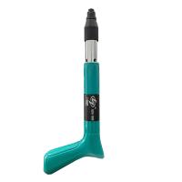 China Portable Mini Cement Fastening Tool for Small and Portable Home Improvement Projects for sale