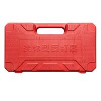China Steel and Plastic Cordless Mini Ceiling Nail Gun for Fastening Roofing Materials for sale