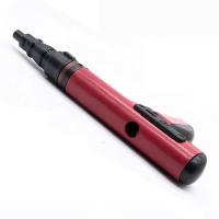 China 301T Power Actuated Nail Gun with Strong Capacity and Customized Logo Acceptable for sale