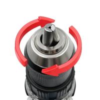 China Upgrade Your Toolbox with Our 18V Cordless Drill No-load Speed Low Speed 0-500r/min for sale