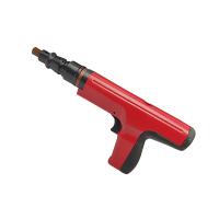 China Professional NS301 27. Caliber Fastening Tool Powerful and for Max Nail Length 2 1/4in for sale