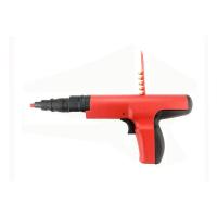 China Professional NS301 27. Caliber Fastening Tool Powerful and for Max Nail Length 2 1/4in for sale