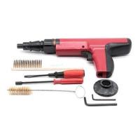 China Professional NS301 27. Caliber Fastening Tool Powerful and for Max Nail Length 2 1/4in for sale