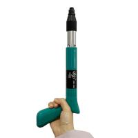 China Ceiling nail type Mini Mute Nail Gun for Monitor Installation and Concrete Repair for sale
