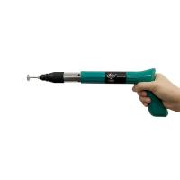 China Ceiling nail type Mini Mute Nail Gun for Monitor Installation and Concrete Repair for sale