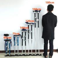 China Upgrade Your Building Decoration with 23