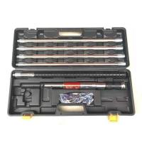 China Effortlessly Fasten Ceilings with Our Top-Notch Nail Fastening Tool and Plastic Case for sale