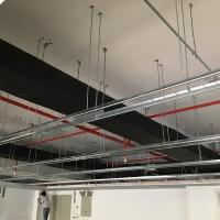 China Customized Support Convenient and Low-Priced Ceiling Nail Gun Tool for Easy Usage for sale