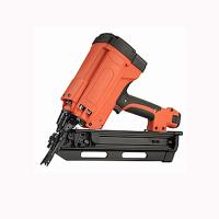 China Experience the Convenience of Cordless Lithium-ion Framing Nailer for Pneumatic Power for sale