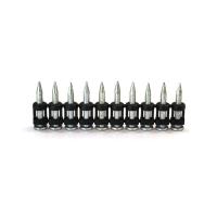 China ISO Standard BX3 Nails for Concrete and Steel Durable Building Fasteners for sale