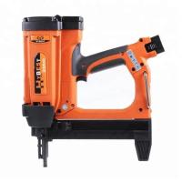 China Construction Gas Power Nail Puller Cement Nailer GSR40 3.5kg for sale