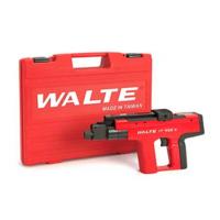 China PT-450V Powder Actuated Nail Gun with 355mm Length and For Max Nail Length 3 1/2in for sale
