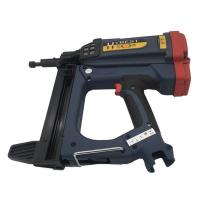 China Lightweight 3.6kg Fuel Cell Powered Gas Concrete Nail Gun for sale