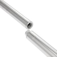 China Low Noise Powder Actuated Fastening Tool Model Suspended Ceiling Nail Gun for Roofing for sale