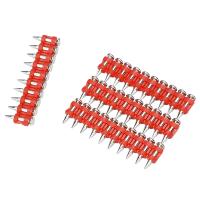 China 3.0mm Shank Dia Gas Pin 22 for GB Standard Advanced Concrete for sale