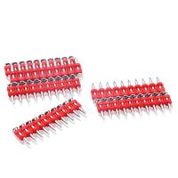 China 3.0mm Shank Dia Gas Pin 22 for GB Standard Advanced Concrete for sale