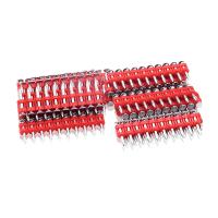 China 3.0mm Shank Dia Gas Pin 22 for GB Standard Advanced Concrete for sale