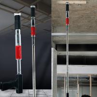 China Extended Shooting Nail Gun 7kg Ceiling Gun for Fastening Suspended Ceilings Perfectly for sale